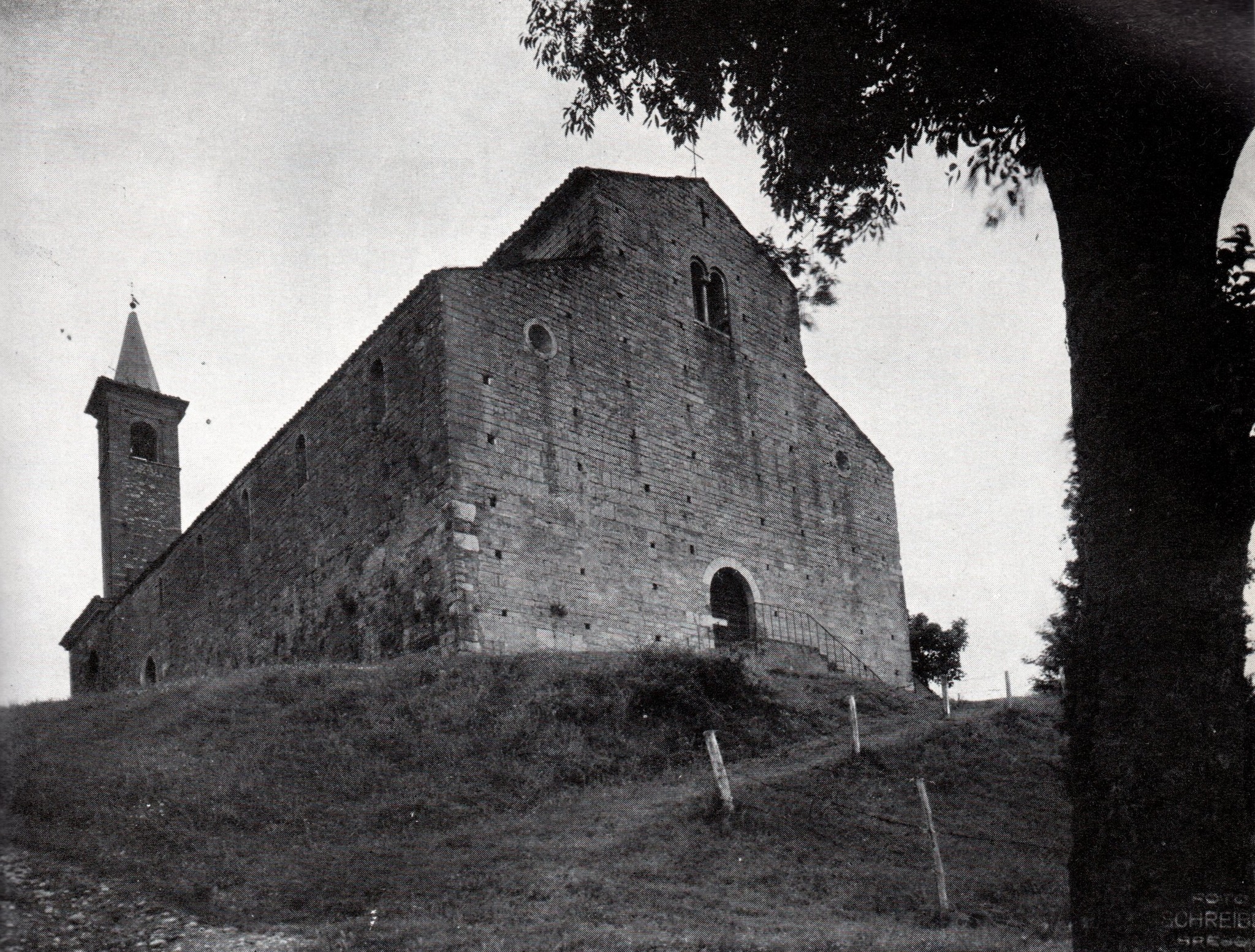 Museo Diffuso del Risorgimento